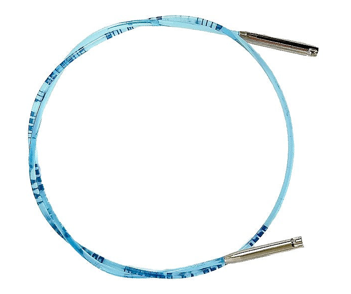 Addi Click Cords – Little Knits