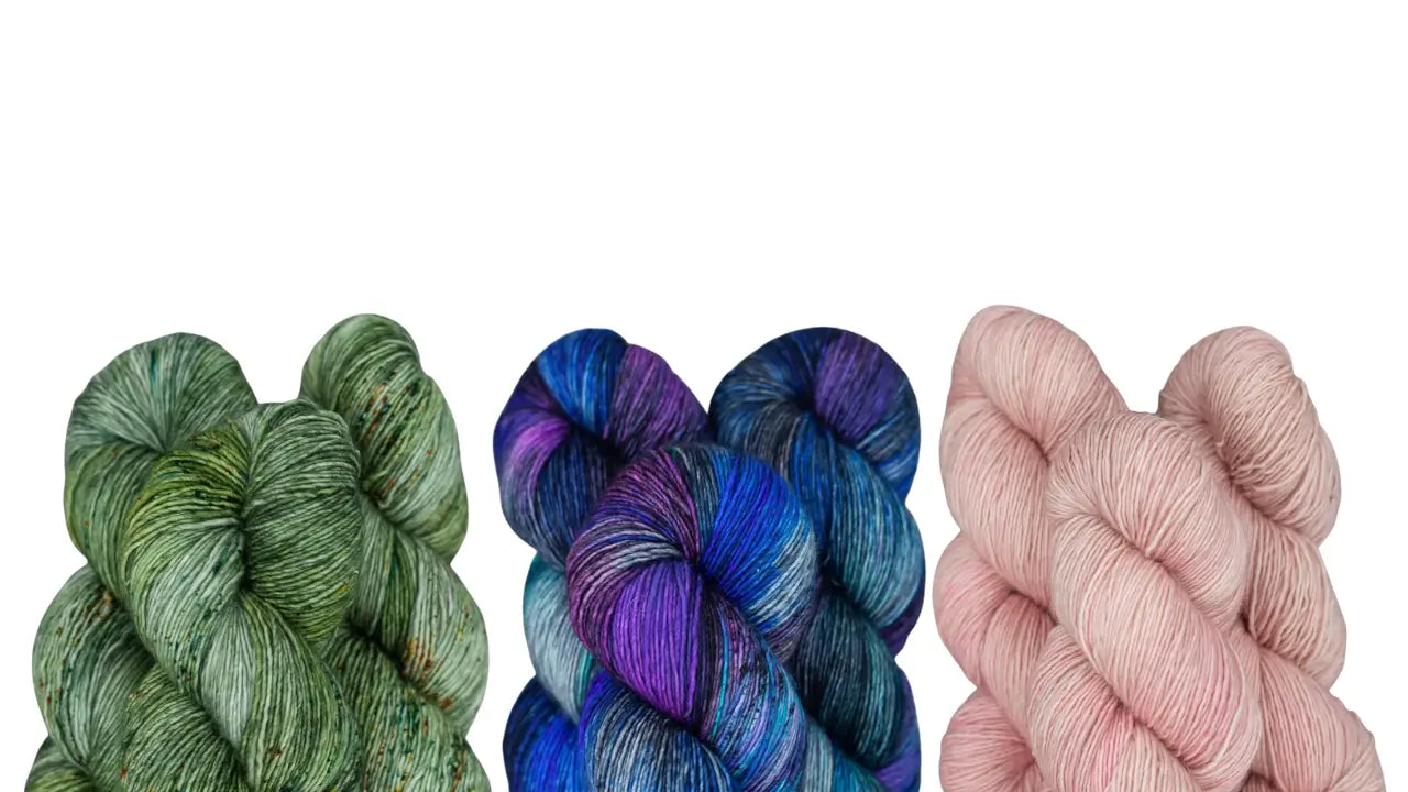 Tosh Vintage – Page 7 – Little Knits