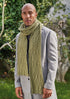 A Rowan Denim Revive Pattern - Gable (PDF) knitting pattern on sale at ...