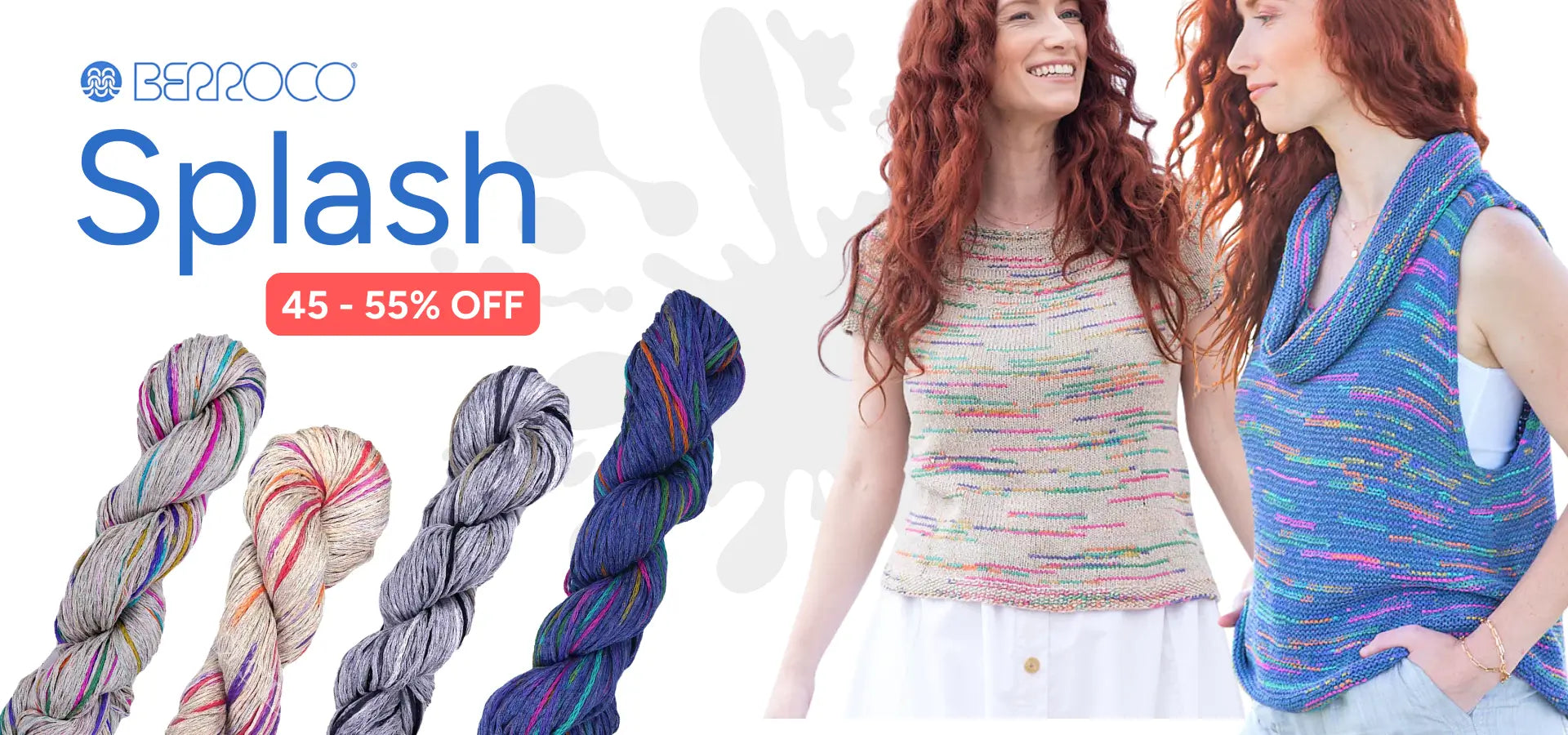 LittleKnits - Your online stop for yarns and more – Little Knits