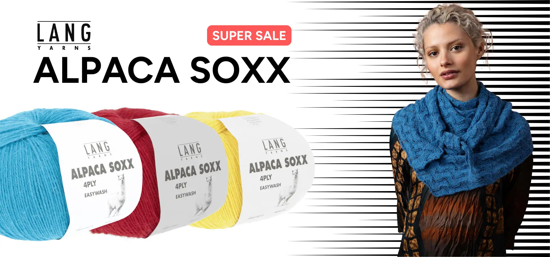 LittleKnits - Your online stop for yarns and more – Little Knits