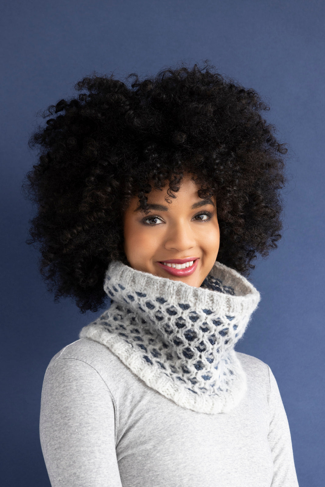 A Juniper Moon Pattern - Francesca Cowl (PDF) on sale at Little Knits