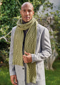 A Rowan Denim Revive Pattern - Gable (PDF) knitting pattern on sale at ...