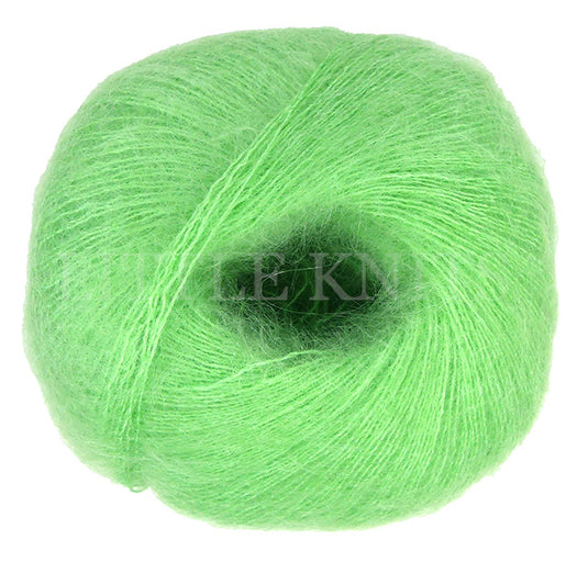 Berroco Aerial | Superkid Mohair & Silk Blend Yarn - Little Knits