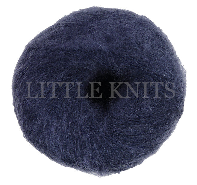 Berroco Aerial - Midnight (Color #3484) on sale at Little Knits