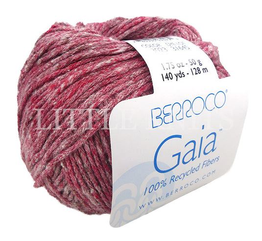 Berroco Gaia Sale – Little Knits