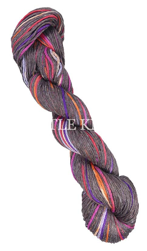 Berroco Splash - Caspian Sea (Color #2428) – Little Knits