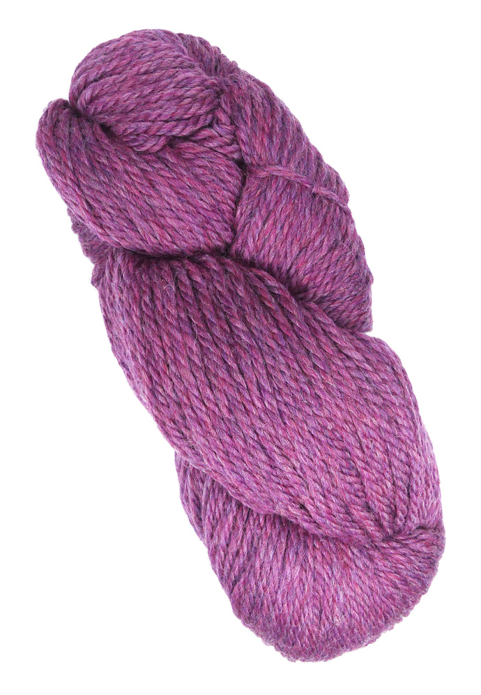 Cascade 220 Grande - Razzleberry Heather (Color #9692) – Little Knits