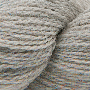Cascade 220 Fingering - Aspen Heather (Color #8011) – Little Knits