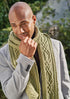 A Rowan Denim Revive Pattern - Gable (PDF) knitting pattern on sale at ...