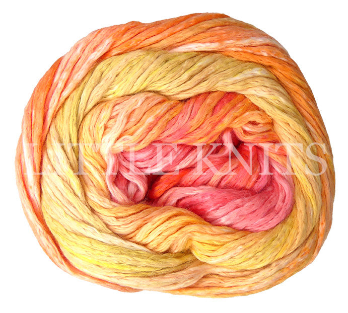 Juniper Moon Farm Cumulus Degrade - Morning Dew (Color #422) – Little Knits