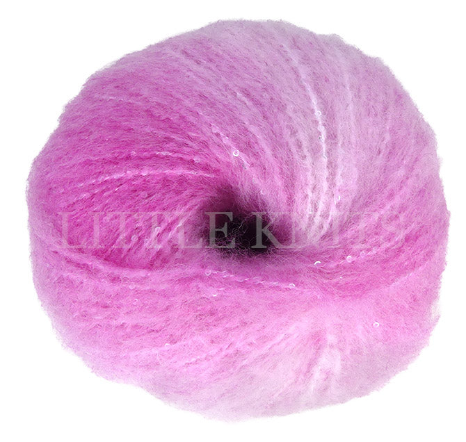 Juniper Moon Farm Lumina - Cordelia (Color #306) – Little Knits