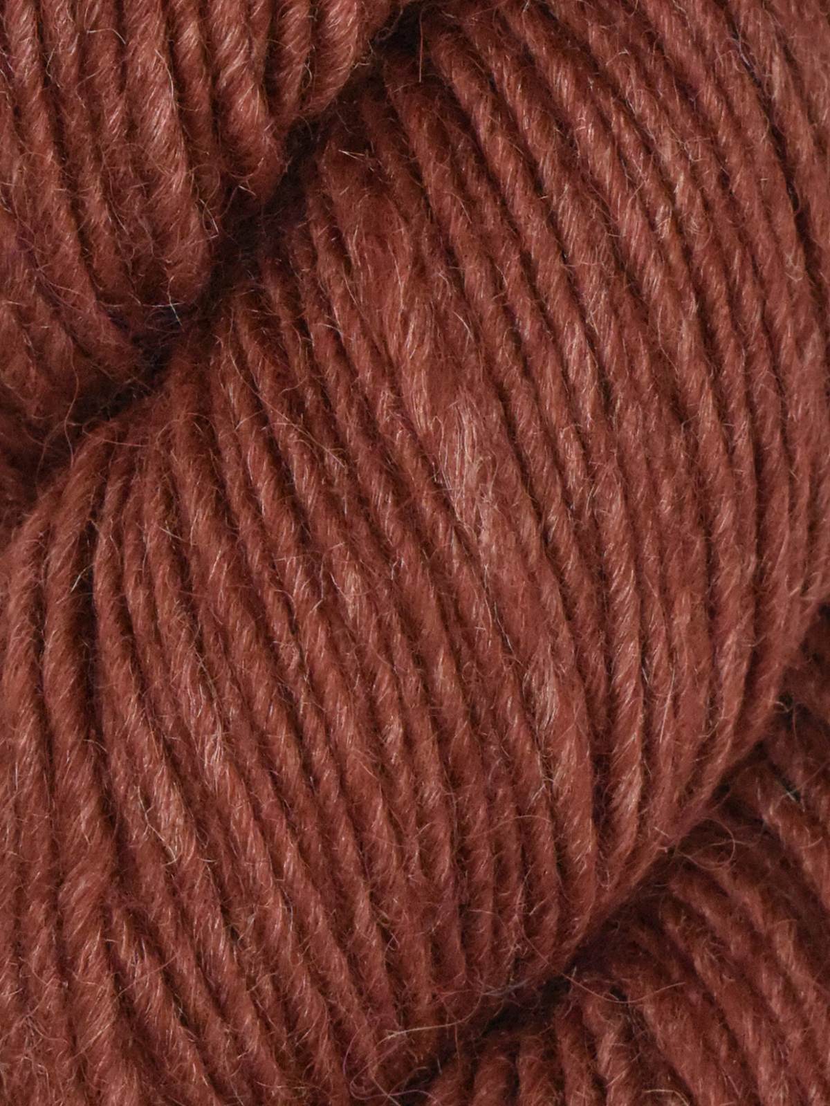 Juniper Moon Farm Moonshine - Chestnut (Color #97) – Little Knits