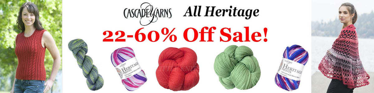 LittleKnits - Your online stop for yarns and more – Little Knits