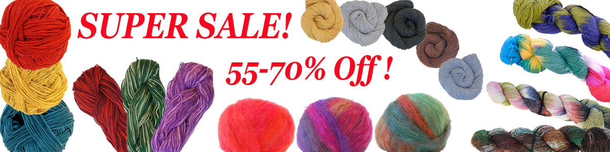LittleKnits - Your online stop for yarns and more – Little Knits