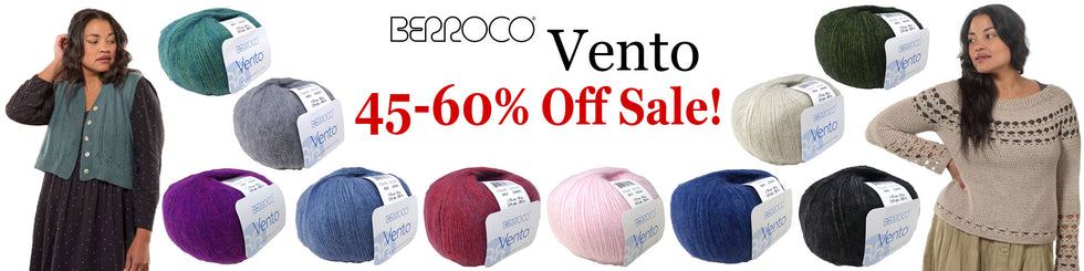 LittleKnits - Your online stop for yarns and more – Little Knits