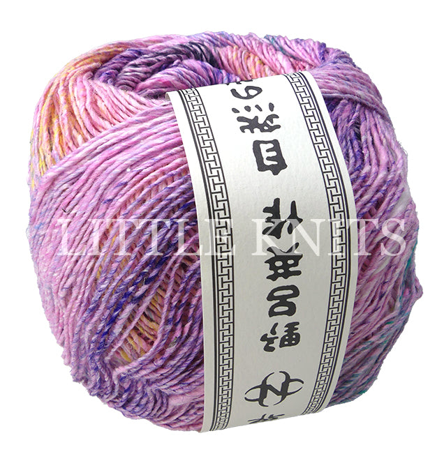 Noro Ohajiki - Hachinohe (Color #11) – Little Knits