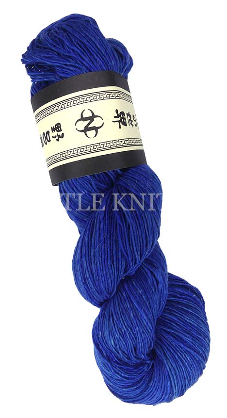 Noro Sonata - Neptune (Color #52) – Little Knits