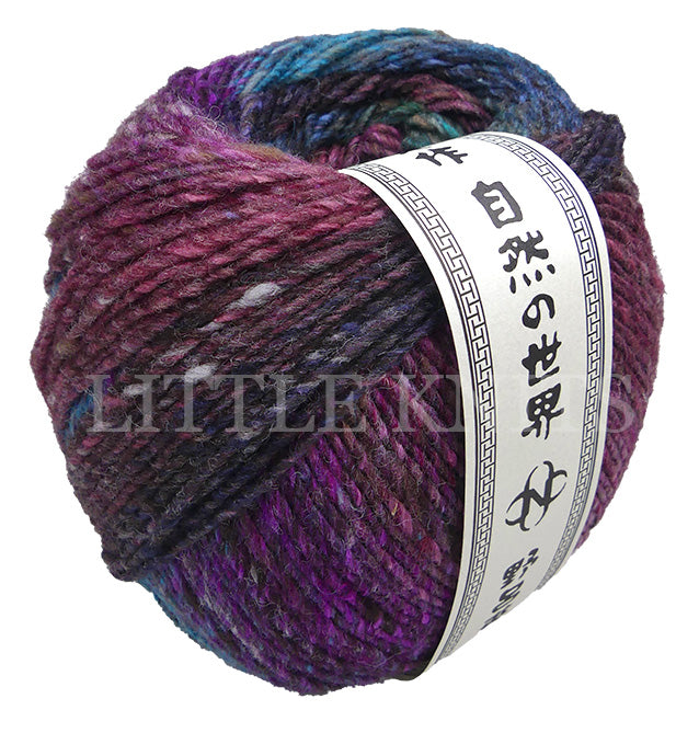 Noro Tasogare - Takayama (Color #22) – Little Knits