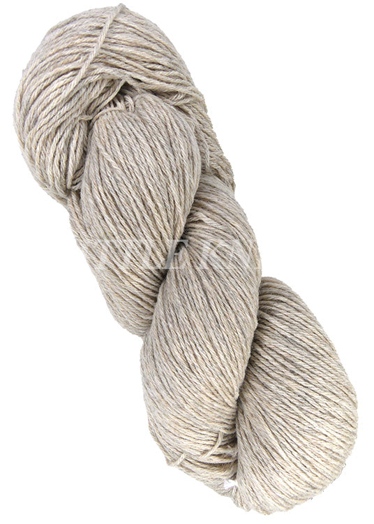 Queensland Tenderfoot - Old Ivory (Color 104) – Little Knits