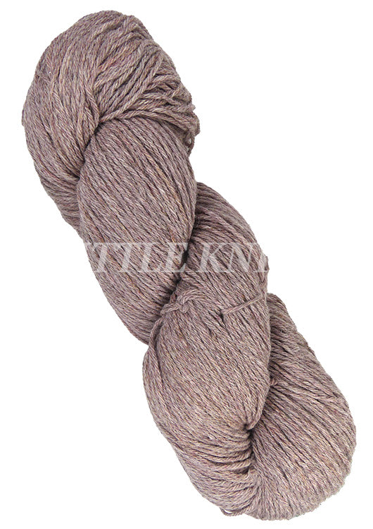 Queensland Tenderfoot - Rosewood (Color 105) – Little Knits