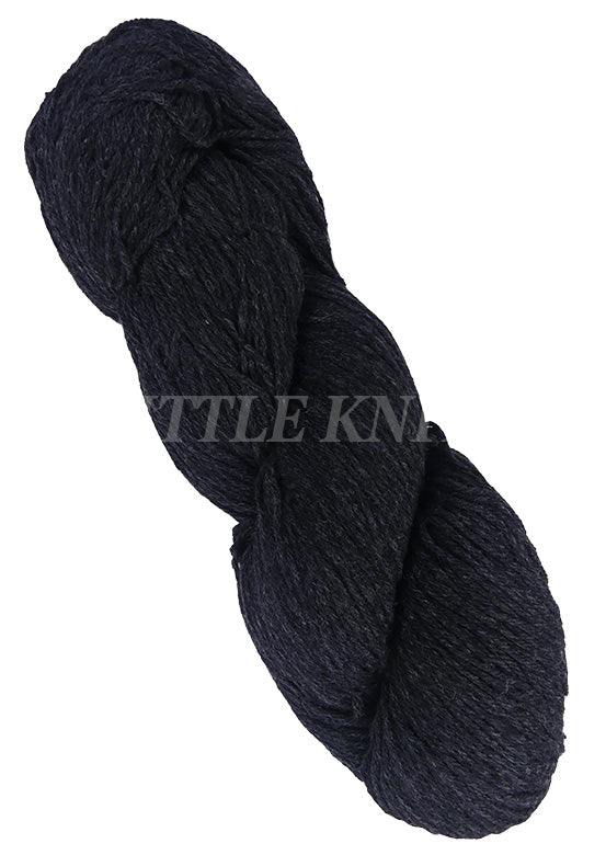 Queensland Tenderfoot - Onyx (Color 117) – Little Knits