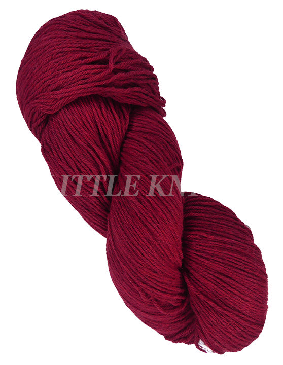 Queensland Tenderfoot - Merlot (Color 118) – Little Knits