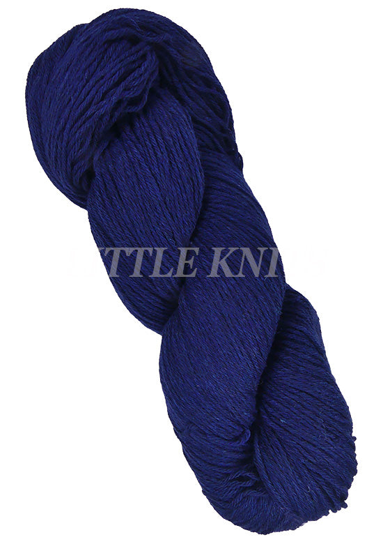Queensland Tenderfoot - Midnight (Color 131) – Little Knits