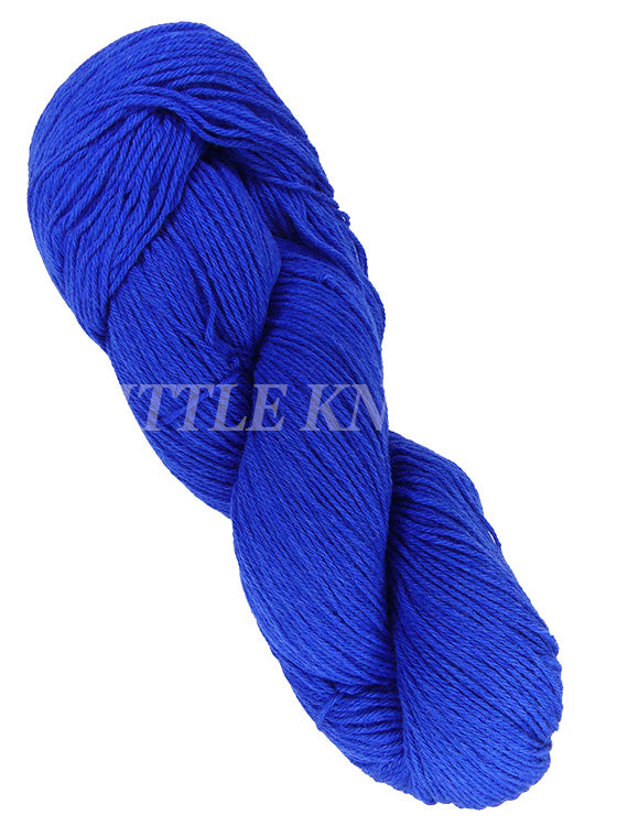 Queensland Tenderfoot - Lapis (Color 132) – Little Knits