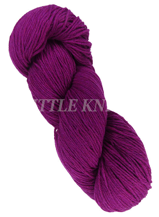 Queensland Tenderfoot - Sangria (Color 134) – Little Knits