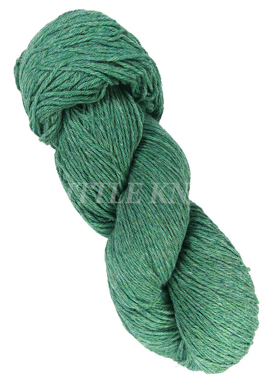 Queensland Tenderfoot - Juniper (Color 136) – Little Knits
