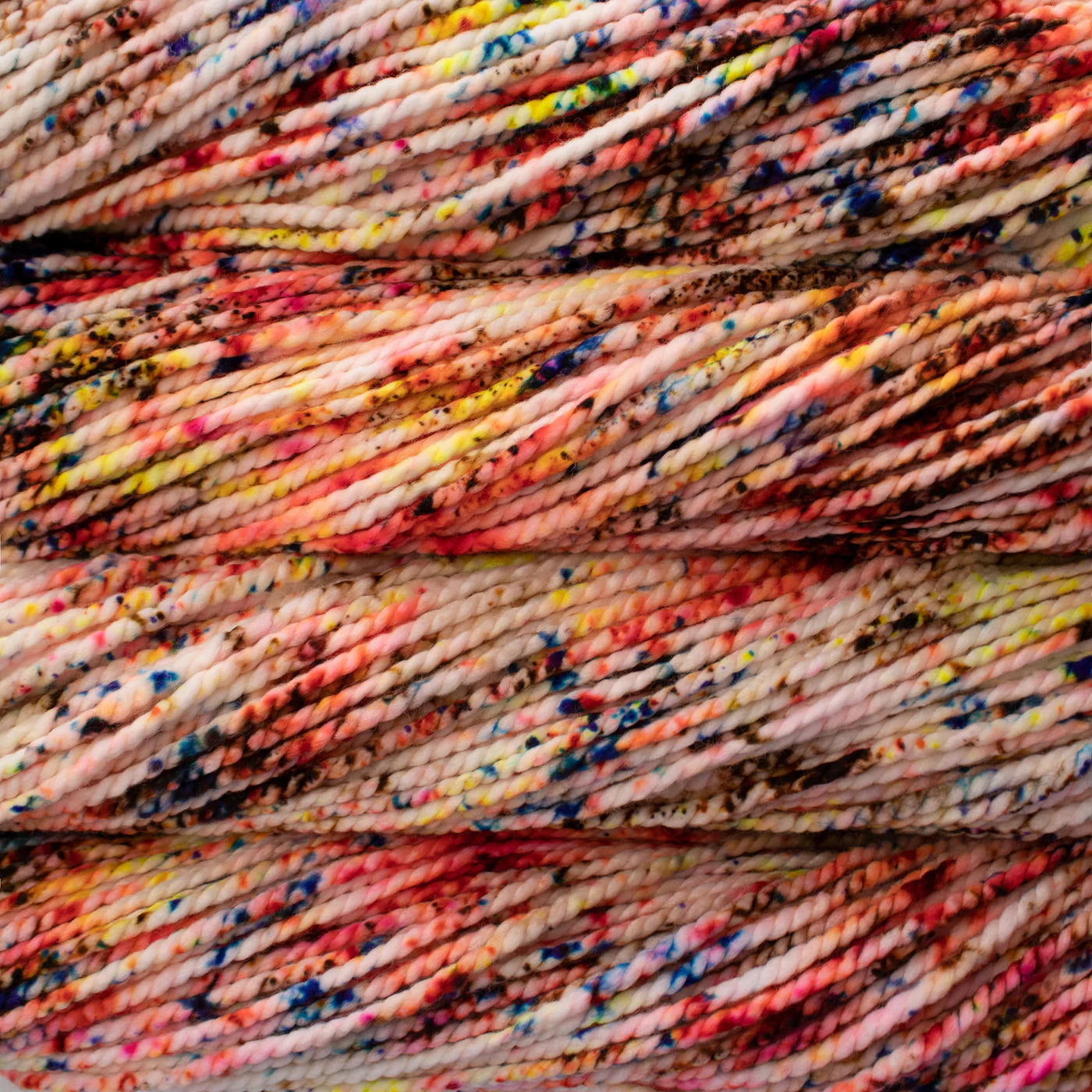 Malabrigo Vientos - Sea Slug – Little Knits