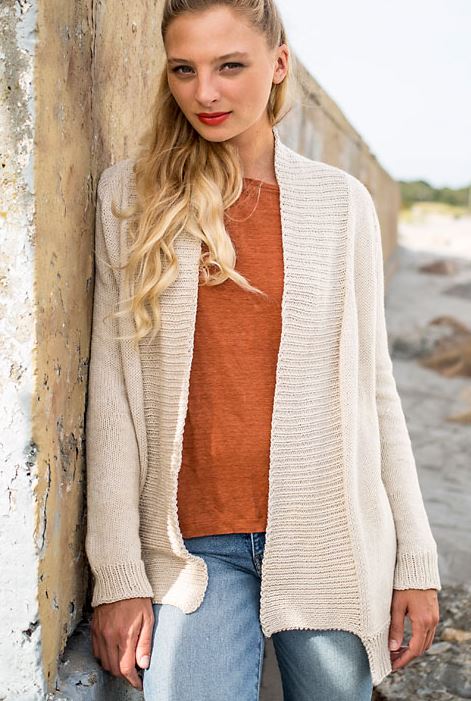 Berroco Pima 100 Patterns on sale at Little Knits!