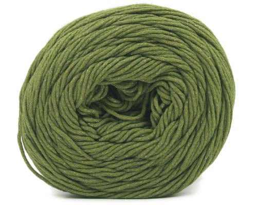 Trendsetter Alfa - Basil (Color #69) – Little Knits