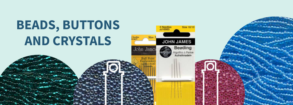 LittleKnits - Your online stop for yarns and more – Little Knits