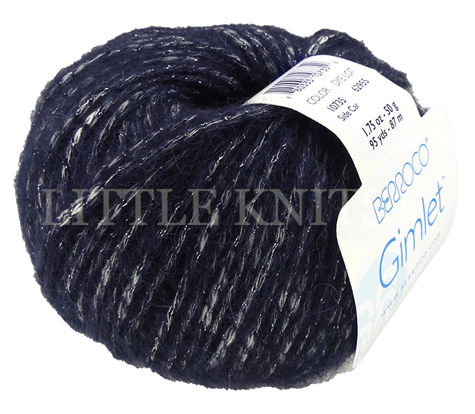 Berroco Gimlet - Side Car (Color #10735) – Little Knits