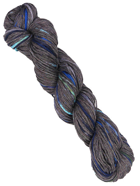 Berroco Summer Yarn Sale – Little Knits
