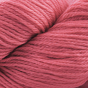 Cascade 220 Yarn on Sale at 20-50% off at Little Knits