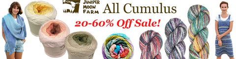 LittleKnits - Your online stop for yarns and more – Little Knits