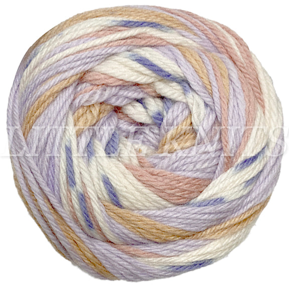 EYB Fair Isle - Saffron Crocus (Color #27) - BIG 150 GRAM SKEINS ...