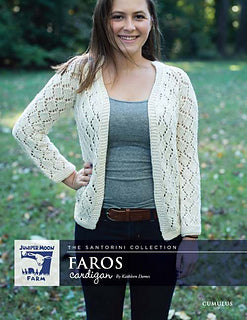 Berroco Remix Light Patterns on Sale at Little Knits!