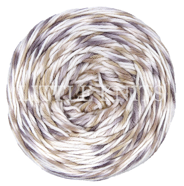 Hikoo SimpliCity Spot - Fawn (Color #701) on sale at Little Knits