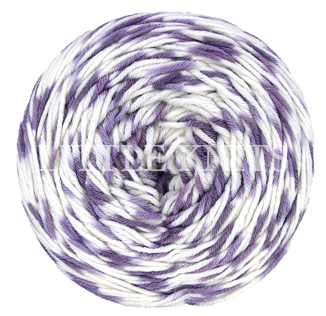 Hikoo SimpliCity Spot - Amethyst (Color #704) on sale at Little Knits
