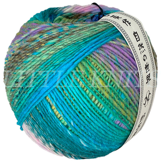 Noro Ito yarn sale at Little Knits