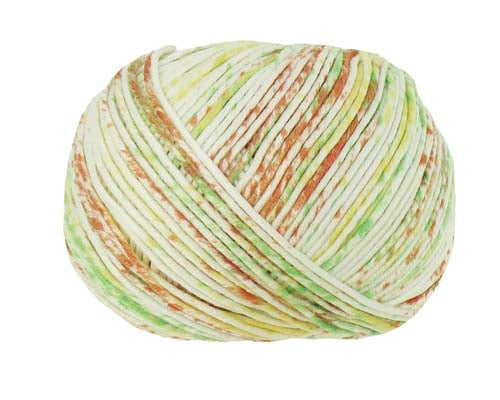 Trendsetter Yarns Jai - Tropical Fruit (Color #30462) – Little Knits