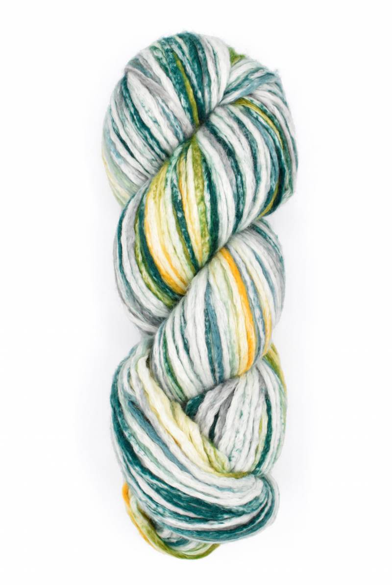 Juniper Moon Farm Cumulus Dappled - Sun Shower (Color #136) – Little Knits