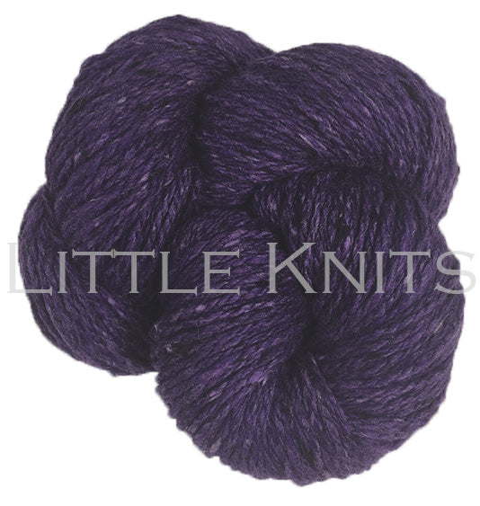 Queensland Kathmandu Aran 100 - Purple (Color #14) – Little Knits