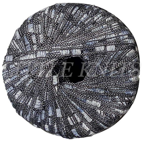 KFI Athena - Pallas (Color #30) – Little Knits