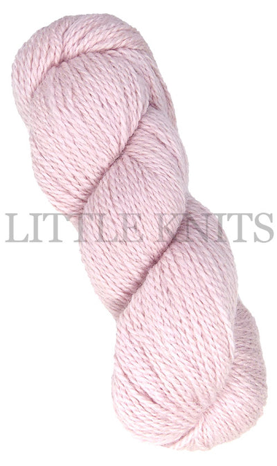 Louisa Harding Caraz on sale at Little Knits