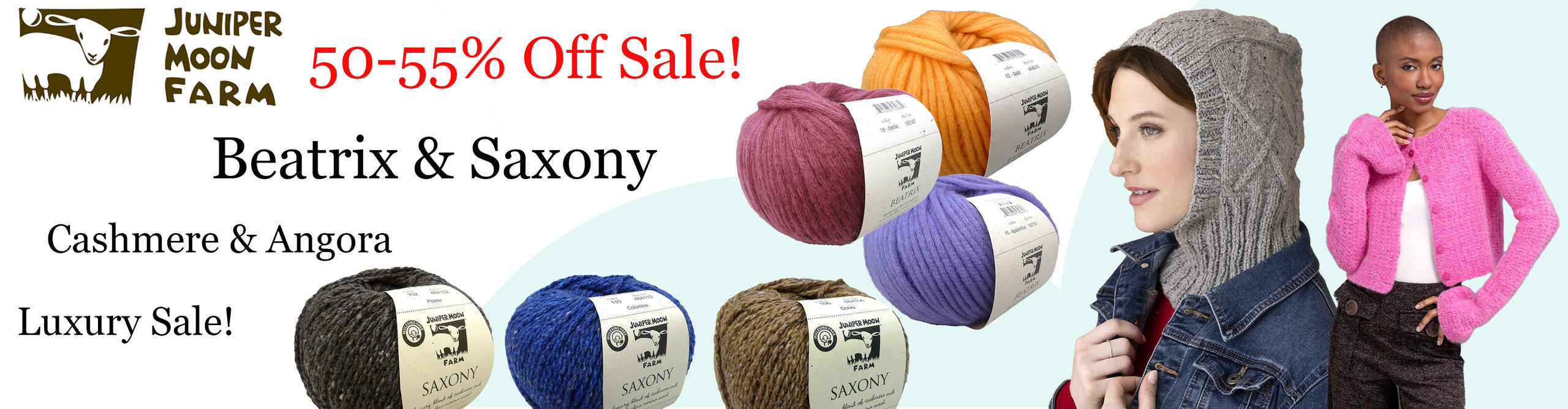 LittleKnits - Your online stop for yarns and more – Little Knits